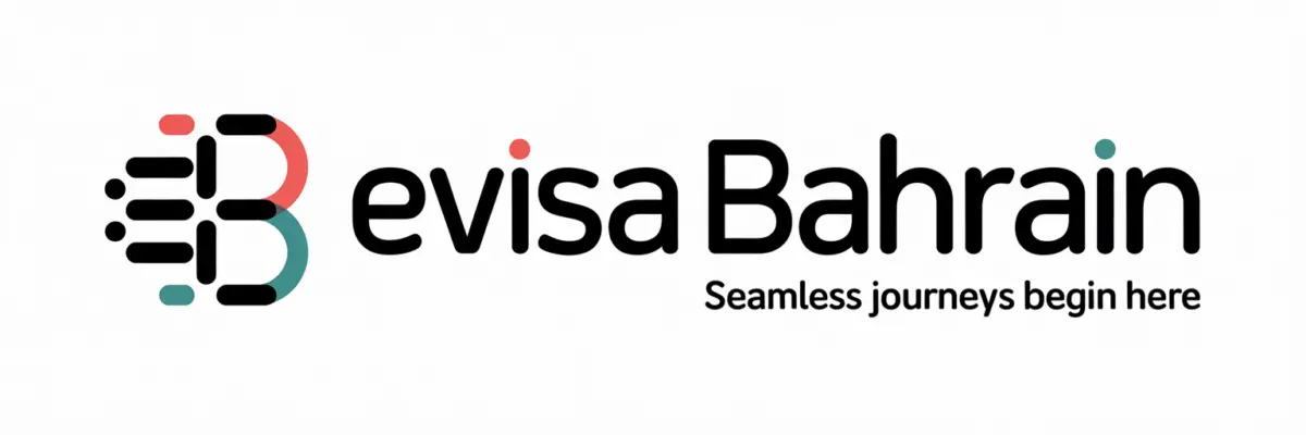 Bahrain Visa on Arrival 2026 - Who Qualifies & How It Works - eVisa Bahrain